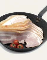 Pasadena Foodland Online Shopping – Bananablue Adelaide