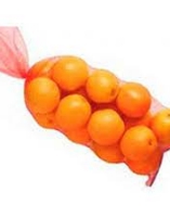 Pasadena Foodland Online Shopping – Bananablue Adelaide