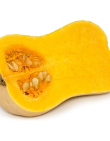 Munno Para Foodland Online Shopping – Bananablue Adelaide