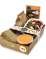 Frewville Foodland Online Shopping – Bananablue Adelaide