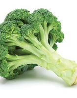 Pasadena Foodland Online Shopping – Bananablue Adelaide