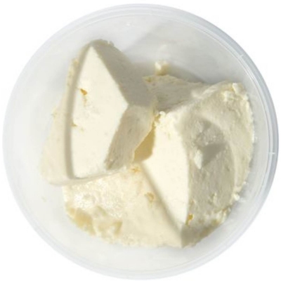 La Vera Ricotta Low Fat 500g | Adelaide's Finest Supermarkets