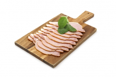 KRC Short Cut Bacon 200g | Adelaide's Finest Supermarkets