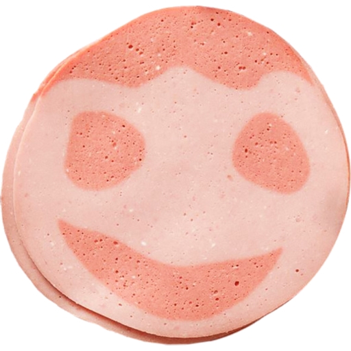 KR Castlemaine Smiley Fritz 200g | Adelaide's Finest Supermarkets
