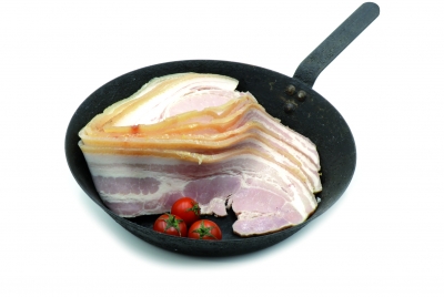 Primo Middle Bacon Rashers 250g | Adelaide's Finest Supermarkets