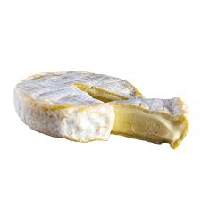 Woombye Blackall Gold Washed Rind 200g | Adelaide's Finest Supermarkets