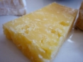 Pyengana Cheddar 200g | Adelaide's Finest Supermarkets