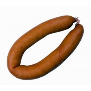 Standom Polish Sausage 250g | Adelaide's Finest Supermarkets