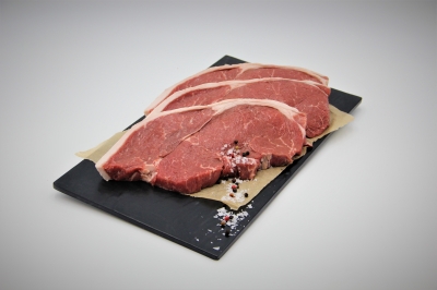 Angus Australian Beef Rump Steak 500g | Adelaide's Finest Supermarkets