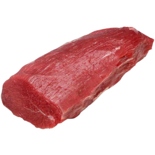 AFS Yearling Beef Gerello Roast 1kg | Adelaide's Finest Supermarkets