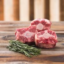Ox Tail 500g | Adelaide's Finest Supermarkets