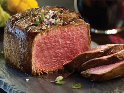Dry Aged Fillet Steak 400g | Adelaide's Finest Supermarkets