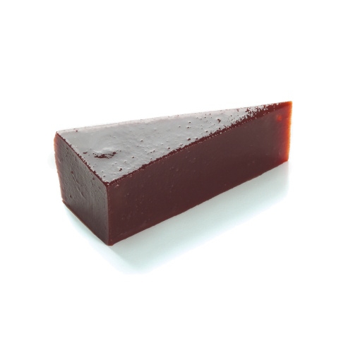 Maggie Beer Quince Paste 70g | Adelaide's Finest Supermarkets