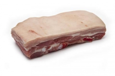 Lochiel Salt Lake Pork Belly Portion 1.5kg | Adelaide's Finest Supermarkets