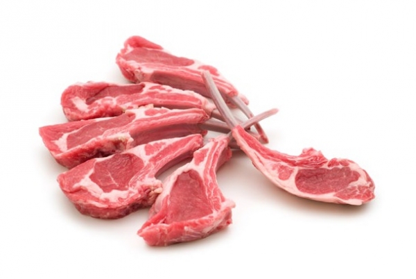 AFS Lamb French Cutlets 500g | Adelaide's Finest Supermarkets
