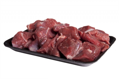 AFS Lamb Diced 500g | Adelaide's Finest Supermarkets