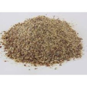 Bulk Foods High Protein LSA 200g | Adelaide's Finest Supermarkets