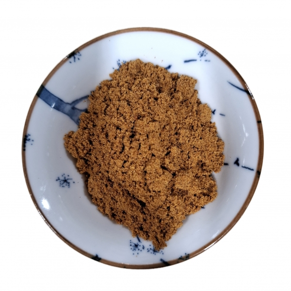 Bulk Foods Mace Powder 20g | Adelaide's Finest Supermarkets