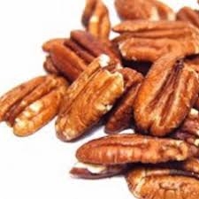 Bulk Foods Organic Pecan Kernels 200g | Adelaide's Finest Supermarkets