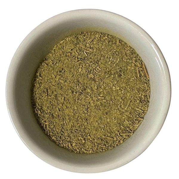 Bulk Foods Lemon Myrtle Ground 20g | Adelaide's Finest Supermarkets