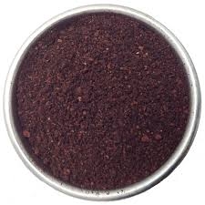 Bulk Foods Pepperberry Ground 100g | Adelaide's Finest Supermarkets