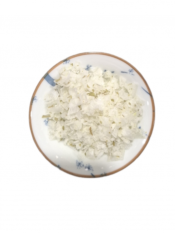 Bulk Foods Garlic Salt Flakes 50g | Adelaide's Finest Supermarkets
