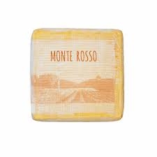 Section 28 Monte Rosso Cheese 150g | Adelaide's Finest Supermarkets