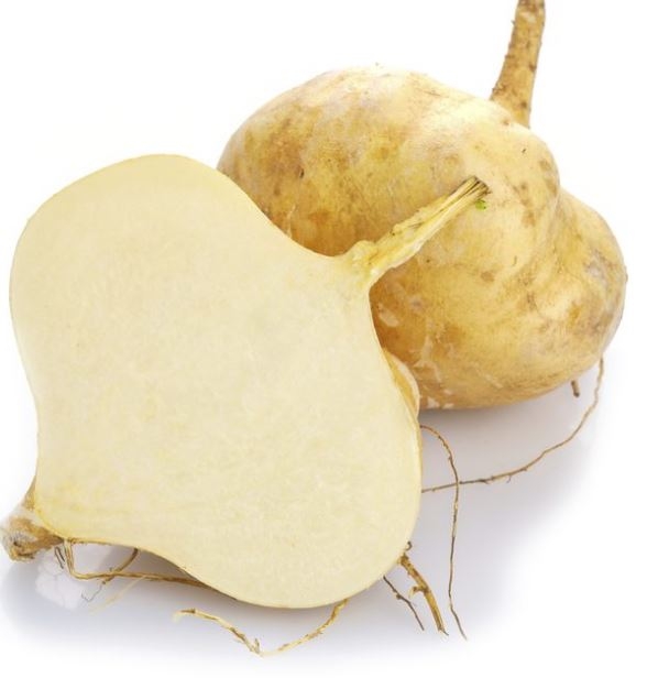 Yam Bean Loose 500g | Adelaide's Finest Supermarkets