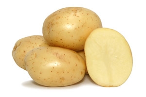 Potatoes Loose 500g | Adelaide's Finest Supermarkets