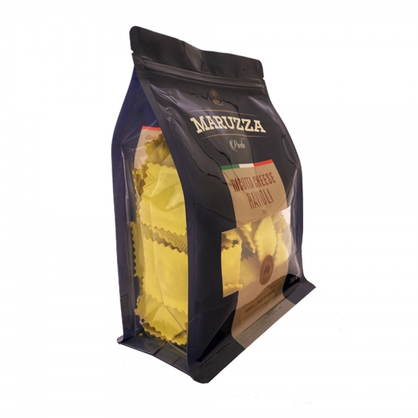 Maruzza Frozen Pasta Ravioli Ricotta 750g | Adelaide's Finest Supermarkets