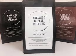 Adelaide Coffee Culture Blend 250g | Adelaide's Finest Supermarkets