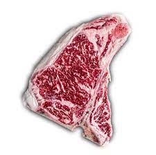 AFS Wagyu T-Bone 800g | Adelaide's Finest Supermarkets
