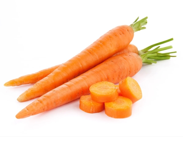 Carrots Pre Pack 1kg | Adelaide's Finest Supermarkets