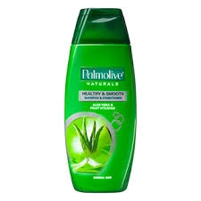Palmolive Naturals Shampoo & Conditioner 90ml | Adelaide's Finest ...