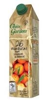 Chios Mandarin Fruit Juice 1Lt | Adelaide's Finest Supermarkets