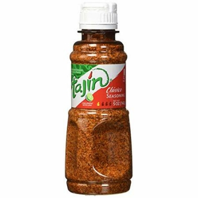 Tajin Mexican Seasoning 142g | Adelaide's Finest Supermarkets