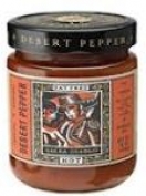 Desert Pepper Salsa Diablo 454g | Adelaide's Finest Supermarkets