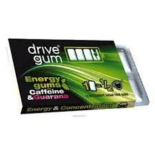 Drive Gum 21g | Adelaide's Finest Supermarkets