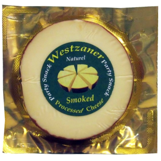Westzaner Dutch Smoked Cheese 150g | Adelaide's Finest Supermarkets