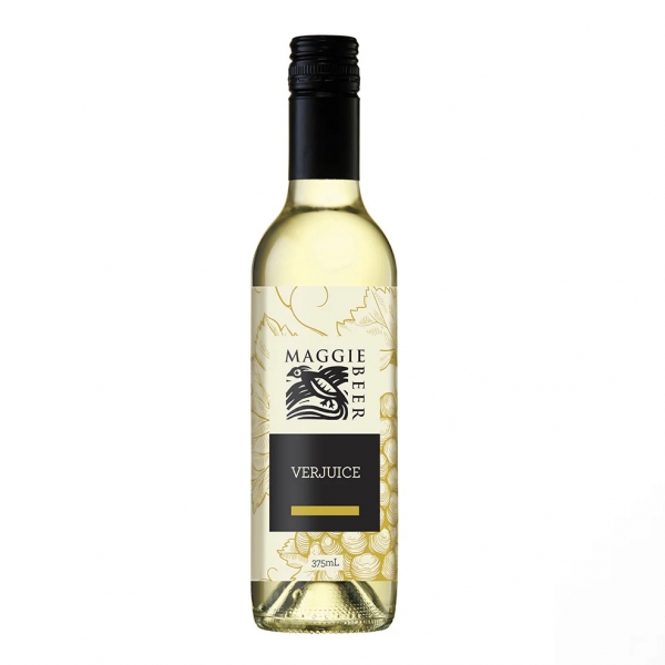 Maggie Beer Verjuice 375ml | Adelaide's Finest Supermarkets