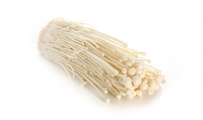Mushrooms Enoki 300g | Adelaide's Finest Supermarkets