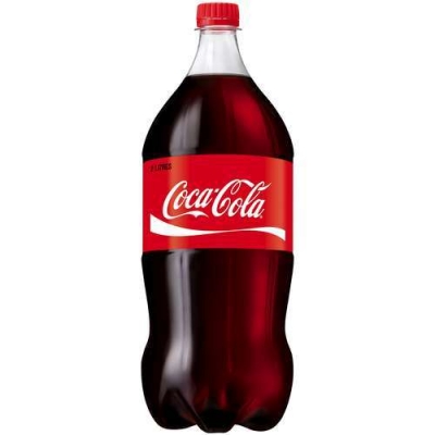 Coke 2lt | Adelaide's Finest Supermarkets
