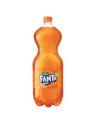 Fanta 2lt | Adelaide's Finest Supermarkets