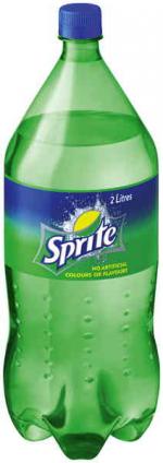 Sprite 2lt | Adelaide's Finest Supermarkets