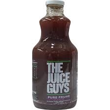 The Juice Guys Prune Juice 1lt | Adelaide's Finest Supermarkets