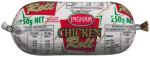 Ingham's Chicken Roll 250g | Adelaide's Finest Supermarkets
