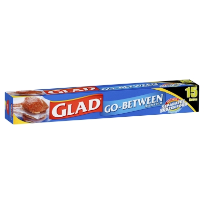 Glad Freezer Go Between 15m | Adelaide's Finest Supermarkets