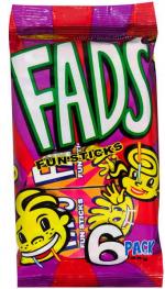 Fyna Fads 6 Pack | Adelaide's Finest Supermarkets