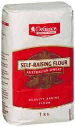 Defiance Self Raising Flour 1kg | Adelaide's Finest Supermarkets