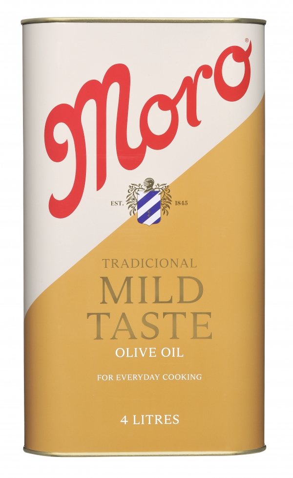 Biona Organic Mayonnaise With Olive Oil - 230g Jar, Egg-Free, Vegan ...